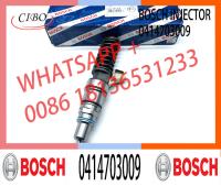 China fuel unit pump injector 0414702021 0414702022 0414702023 0414702024 0414702025 0414703002 0414703003 0414703004 04147030 for sale
