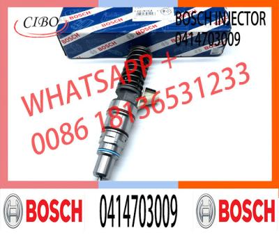 China fuel unit pump injector 0414702021 0414702022 0414702023 0414702024 0414702025 0414703002 0414703003 0414703004 04147030 for sale