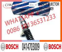 China fuel unit pump injector 0414702021 0414702022 0414702023 0414702024 0414702025 0414703002 0414703003 0414703004 04147030 for sale