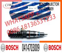 China fuel unit pump injector 0414702021 0414702022 0414702023 0414702024 0414702025 0414703002 0414703003 0414703004 04147030 for sale