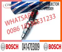 China fuel unit pump injector 0414702021 0414702022 0414702023 0414702024 0414702025 0414703002 0414703003 0414703004 04147030 for sale