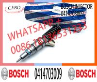 China fuel unit pump injector 0414702021 0414702022 0414702023 0414702024 0414702025 0414703002 0414703003 0414703004 04147030 for sale