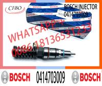 China fuel unit pump injector 0414702021 0414702022 0414702023 0414702024 0414702025 0414703002 0414703003 0414703004 04147030 for sale