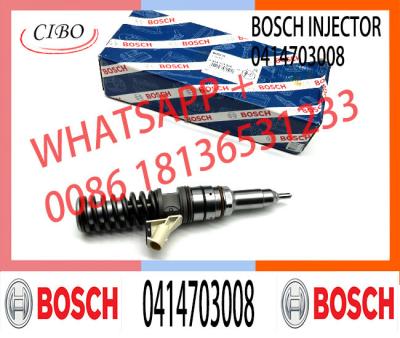 China fuel unit pump injector 0414702021 0414702022 0414702023 0414702024 0414702025 0414703002 0414703003 0414703004 04147030 for sale
