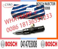 China fuel unit pump injector 0414702021 0414702022 0414702023 0414702024 0414702025 0414703002 0414703003 0414703004 04147030 for sale