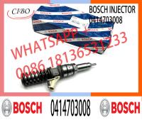 China fuel unit pump injector 0414702021 0414702022 0414702023 0414702024 0414702025 0414703002 0414703003 0414703004 04147030 for sale