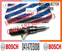 China fuel unit pump injector 0414702021 0414702022 0414702023 0414702024 0414702025 0414703002 0414703003 0414703004 04147030 for sale