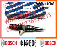 China fuel unit pump injector 0414702021 0414702022 0414702023 0414702024 0414702025 0414703002 0414703003 0414703004 04147030 for sale