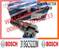 China Diesel Fuel Injection Unit Pump 0414755003 0 414 755 003 313GC5222M for sale