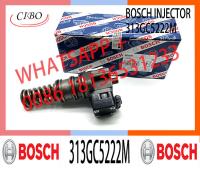 China Diesel Fuel Injection Unit Pump 0414755003 0 414 755 003 313GC5222M for sale