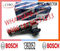 China 1392052 Hot selling auto parts and accessories in 2023 Engine fuel pumps 1392052 are used in automotive engine systems 1 for sale