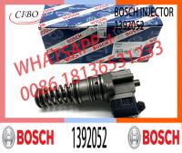 China 1392052 Hot selling auto parts and accessories in 2023 Engine fuel pumps 1392052 are used in automotive engine systems 1 for sale