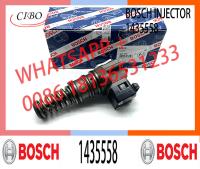 China Engine Parts Diesel Fuel Injection Unit Pump 0414755008 0 414 755 008 1435558 for sale