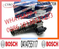 China Boscch Electronic Unit Pump 0414755002 0414755003 0474755004 0414755005 0414755008 0414755014 0414755015 0414755017 0414 for sale