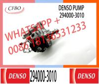 China Diesel Injection Pump 5584725 CW294000-3010 294000-3010 for sale