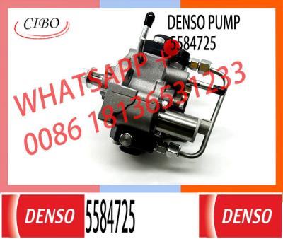 China High Pressure Fuel Injection Pump 294000-3010 5584725 5318651 For Fukang 3.8 for sale