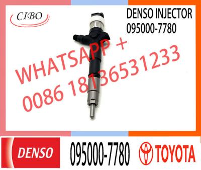 China Diesel Common Rail Nozzle 093400-1025 Dlla155p1025 For Denso Injector 095000-7410 095000-7720 095000-7730 0950007731 095 for sale
