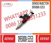 China The product models are complete, thousands of models of products can meet your needs. for sale