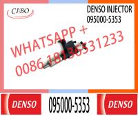 China The product models are complete, thousands of models of products can meet your needs. for sale