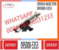 China The product models are complete, thousands of models of products can meet your needs. for sale
