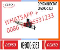 China The product models are complete, thousands of models of products can meet your needs. for sale