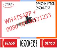 China The product models are complete, thousands of models of products can meet your needs. for sale
