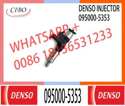 China The product models are complete, thousands of models of products can meet your needs. for sale