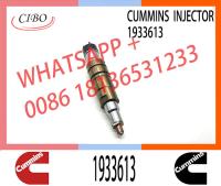 China diesel fuel engine DC13 1933613 2057401 2058444 2419679 2057401 2419679 4905880 2894920PX 2482244 2488244 for sale