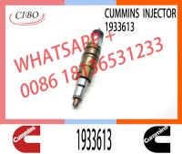 China diesel fuel engine DC13 1933613 2057401 2058444 2419679 2057401 2419679 4905880 2894920PX 2482244 2488244 for sale