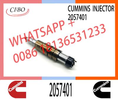 China diesel fuel engine DC13 1933613 2057401 2058444 2419679 2872544 2897320 1933613 2030519 2031836 for sale