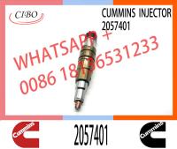 China diesel fuel engine DC13 1933613 2057401 2058444 2419679 2872544 2897320 1933613 2030519 2031836 for sale