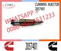 China diesel fuel engine DC13 1933613 2057401 2058444 2419679 2872544 2897320 1933613 2030519 2031836 for sale