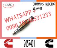 China diesel fuel engine DC13 1933613 2057401 2058444 2419679 2872544 2897320 1933613 2030519 2031836 for sale