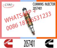 China diesel fuel engine DC13 1933613 2057401 2058444 2419679 2872544 2897320 1933613 2030519 2031836 for sale