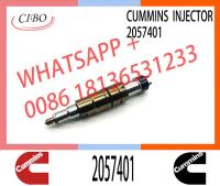 China diesel fuel engine DC13 1933613 2057401 2058444 2419679 2872544 2897320 1933613 2030519 2031836 for sale