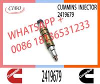 China Diesel Fuel Engine Dc13 1933613 2057401 2058444 2419679 1933613 2030519 2031836 2872289 2086663 for sale