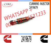 China Diesel Fuel Engine Dc13 1933613 2057401 2058444 2419679 1933613 2030519 2031836 2872289 2086663 for sale