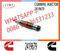 China Diesel Fuel Engine Dc13 1933613 2057401 2058444 2419679 1933613 2030519 2031836 2872289 2086663 for sale