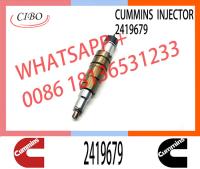 China Diesel Fuel Engine Dc13 1933613 2057401 2058444 2419679 1933613 2030519 2031836 2872289 2086663 for sale