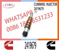 China Diesel Fuel Engine Dc13 1933613 2057401 2058444 2419679 1933613 2030519 2031836 2872289 2086663 for sale