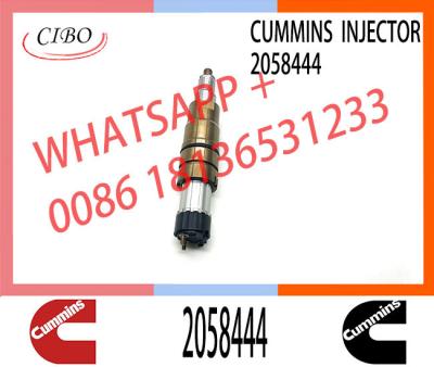 China diesel fuel engine DC13 1933613 2057401 2058444 2894920 1948565 2029622 2057401 2419679 for sale