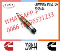 China diesel fuel engine DC13 1933613 2057401 2058444 2894920 1948565 2029622 2057401 2419679 for sale