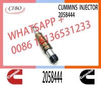 China diesel fuel engine DC13 1933613 2057401 2058444 2894920 1948565 2029622 2057401 2419679 for sale