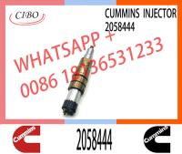 China diesel fuel engine DC13 1933613 2057401 2058444 2894920 1948565 2029622 2057401 2419679 for sale