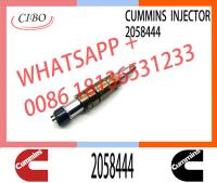 China diesel fuel engine DC13 1933613 2057401 2058444 2894920 1948565 2029622 2057401 2419679 for sale