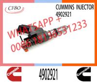 China fuel injector 4903319 4928171 4902921 3411752 3411761 4307547 4928171 3411753 3037772 for cum-mins m11 engine for sale