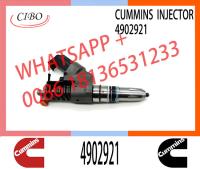 China fuel injector 4903319 4928171 4902921 3411752 3411761 4307547 4928171 3411753 3037772 for cum-mins m11 engine for sale