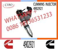 China fuel injector 4903319 4928171 4902921 3411752 3411761 4307547 4928171 3411753 3037772 for cum-mins m11 engine for sale
