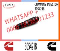China Diesel engine parts Fuel Injector 3054218 3054253 4914325 For NT855 NTA855 Engine for sale