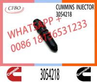 China Diesel engine parts Fuel Injector 3054218 3054253 4914325 For NT855 NTA855 Engine for sale